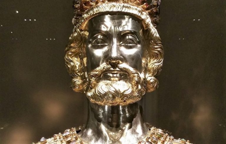 Celtíberos | Quiénes eran, características, origen, historia, economía ...