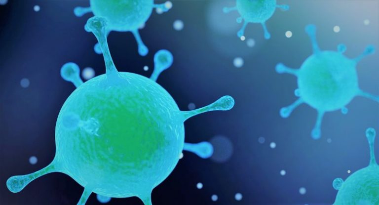 Mastodinia | Qué es, causas, síntomas, tratamiento, diagnóstico, en hombres