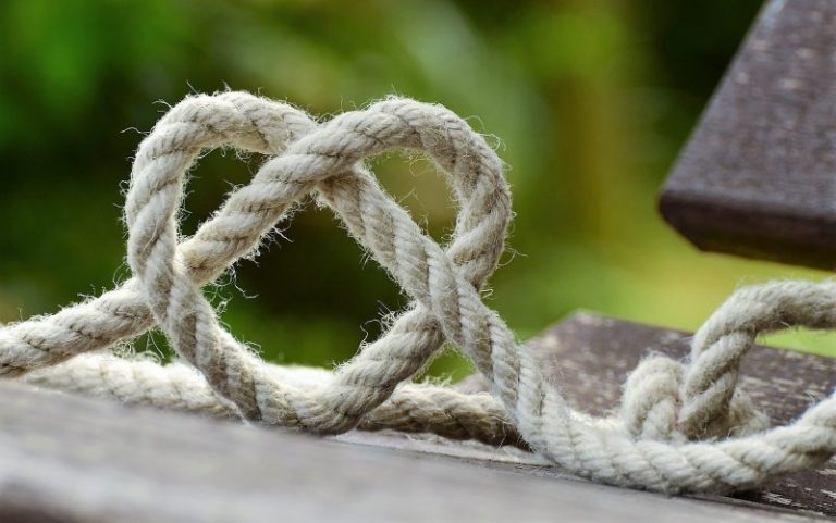 Apócope | Qué es, características, tipos, para qué sirve, ejemplos