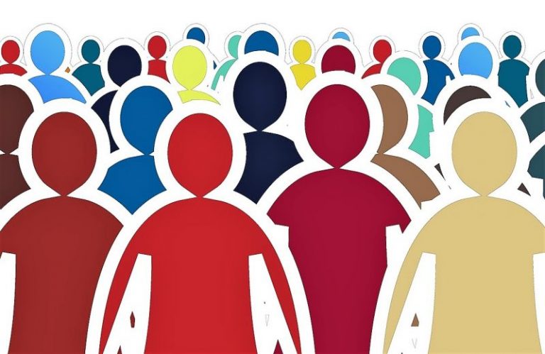 Estratificación social | Qué es, tipos, teorías destacadas, ejemplos ...