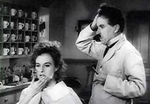 Asíndeton | Qué es, características, etimología, usos, ejemplos, frases