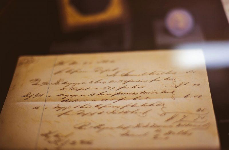 Rima asonante | Qué es, características, ejemplos de palabras y poemas