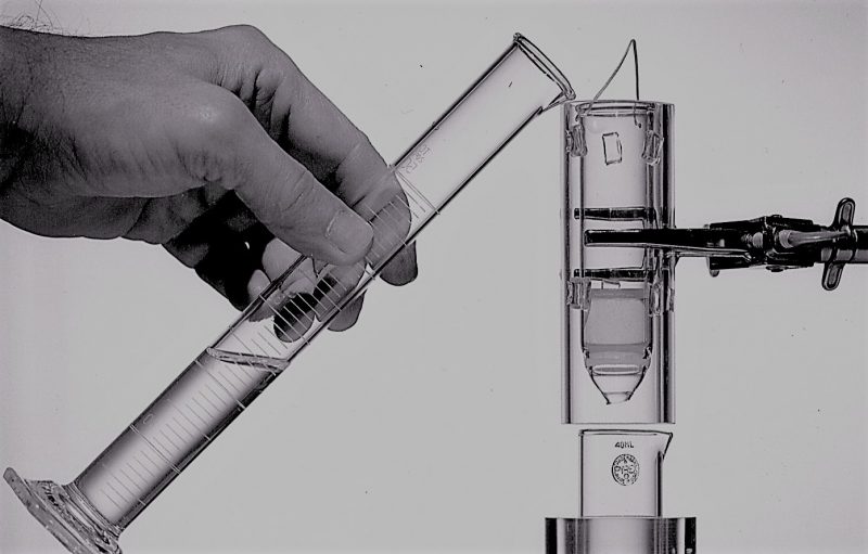 Tecnecio | Qué es, historia, características, usos, propiedades físicas ...