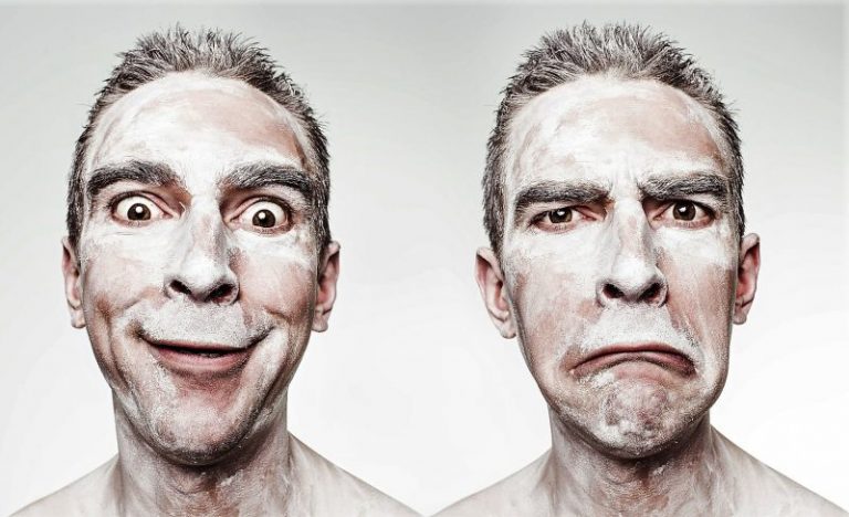 Ciclotimia | Qué es, características, tipos, diagnóstico, causas, síntomas