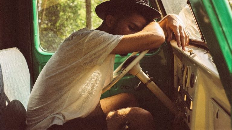 Oligofrenia | Qué es, en qué consiste, grados, síntomas, causas ...