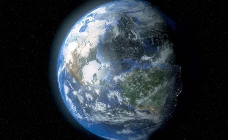 Geomagnetismo | Qué es, características, qué estudia, historia, tormentas