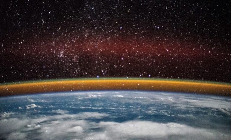 Geomagnetismo | Qué es, características, qué estudia, historia, tormentas