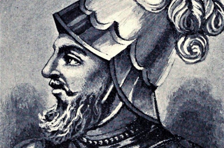 Vasco Núñez de Balboa | Quién fue, biografía, viajes, qué descubrió