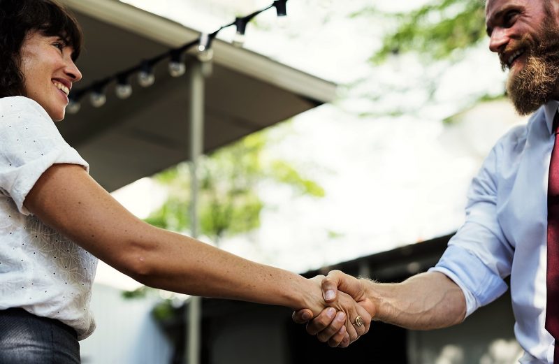 Derecho mercantil | Qué es, en qué consiste, características, historia ...