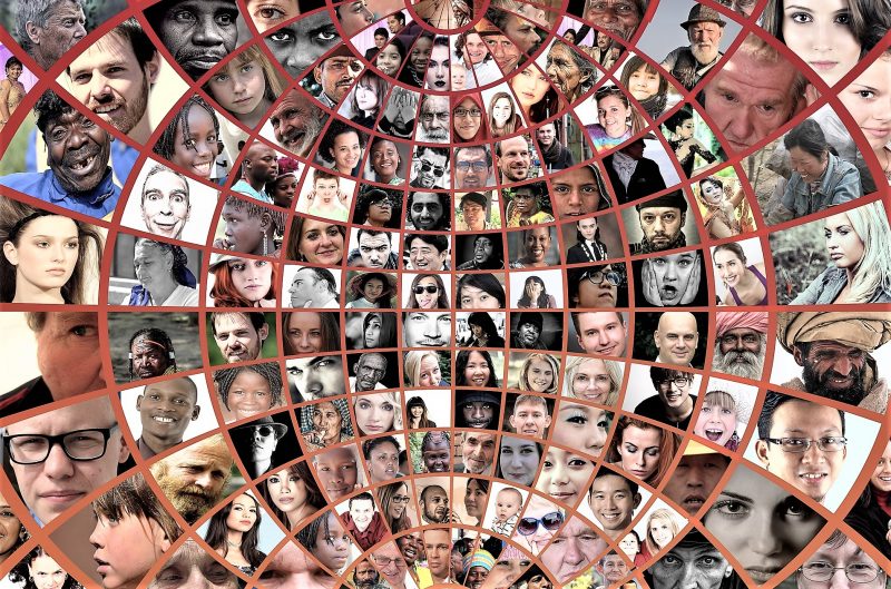 Diversidad cultural | Qué es, características, historia, tipos, ventajas, desventajas