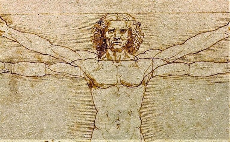 Humanismo | Qué es, en qué consiste, historia, características, aportes