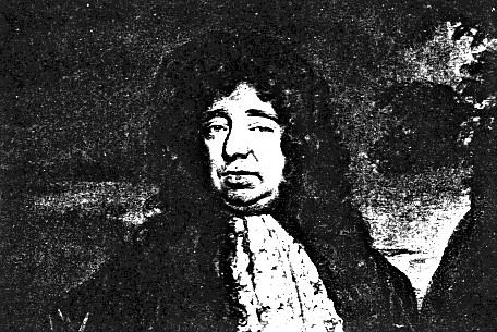 Marginalismo | Qué es, características, historia, aportes, representantes