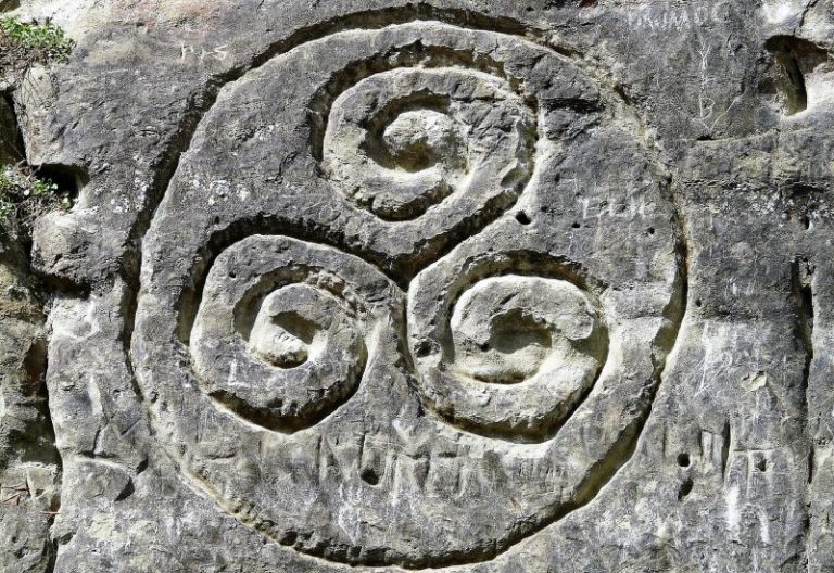 Basilisco | Qué es, características, origen, mito, simbología ...