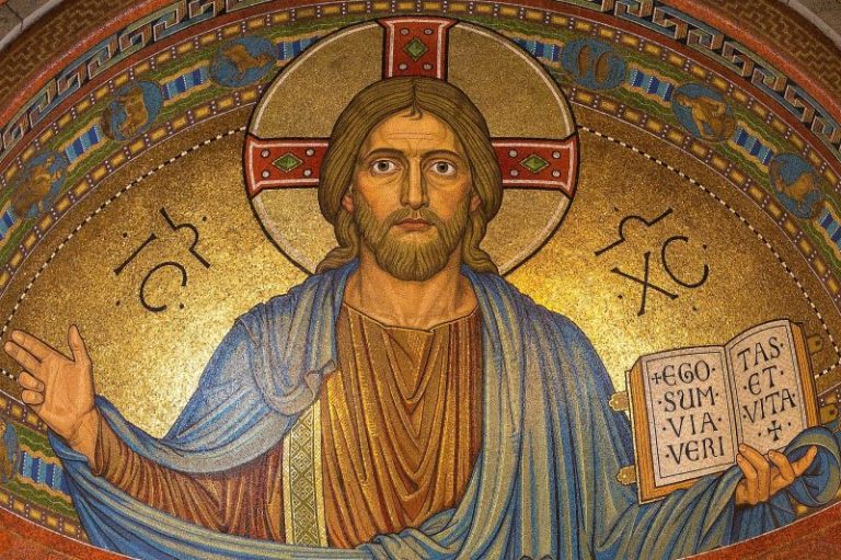 Anglicanismo | Qué es, en qué consiste, características, historia ...