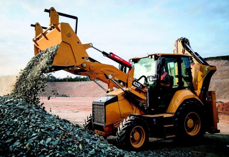 Ala delta | Qué es, características, cómo funciona, partes, para qué ...