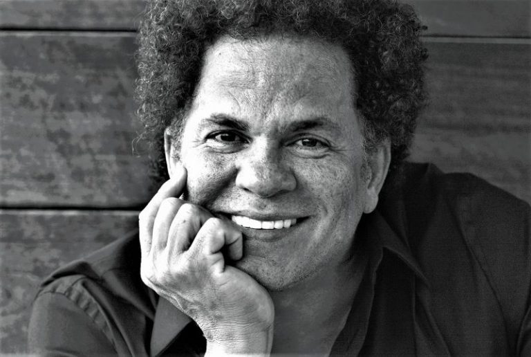 Romero Britto | Who is, biography, characteristics, style, works, paintings