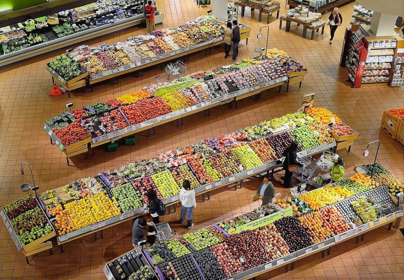 Sector terciario | Qué es, características, composición, actividades ...