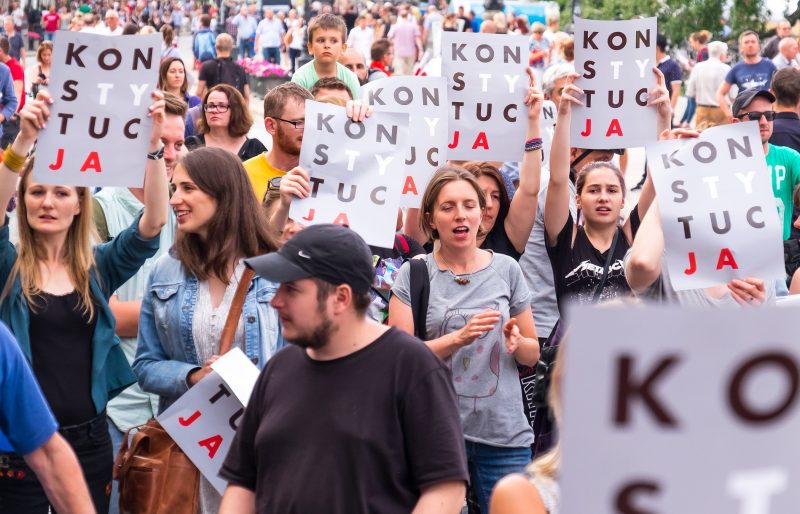 Socialismo | Qué es, en qué consiste, historia, características, principios