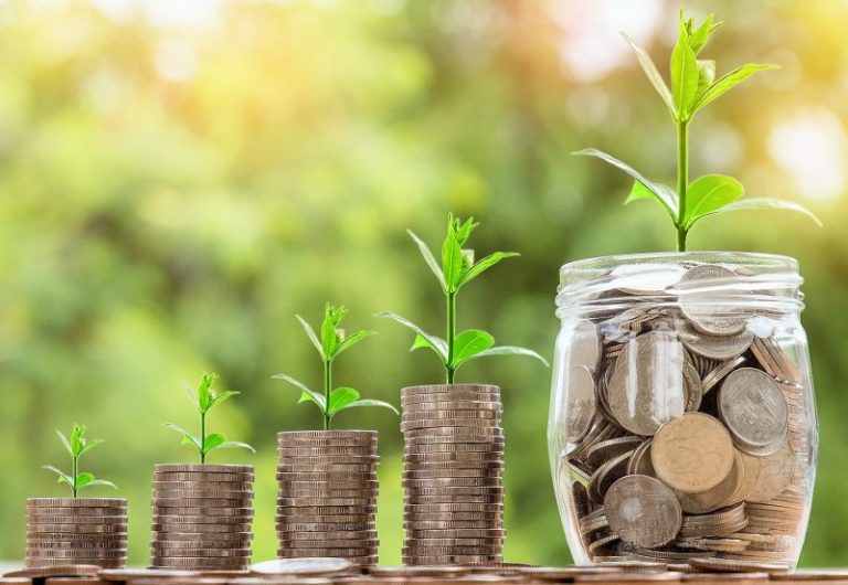 Bienes inferiores | Qué son, cuáles son, características, ejemplos