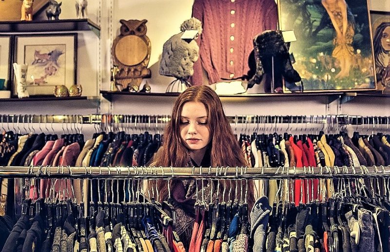 Microeconomía | Qué es, qué estudia, para qué sirve, historia, objetivos