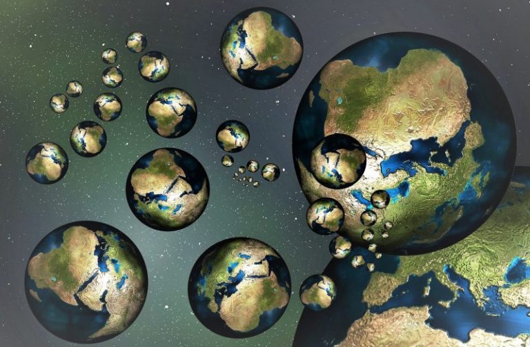 Cuásar | Qué es, características, propiedades, qué hace, historia, ejemplos