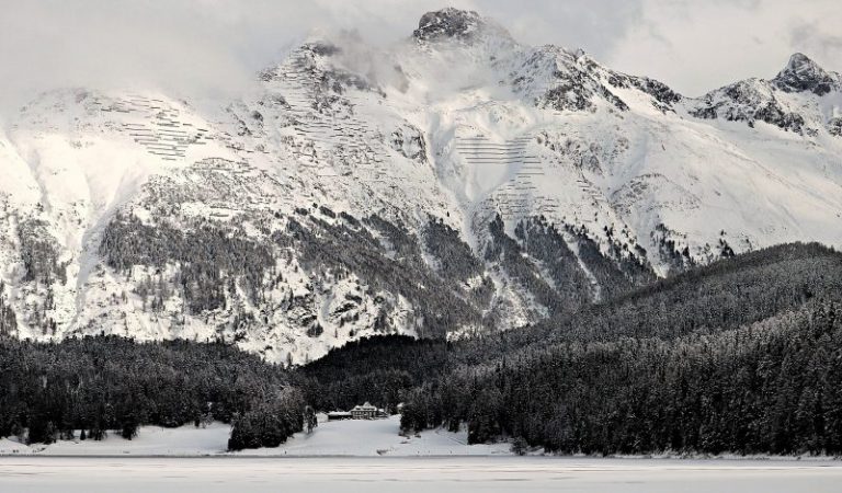 Orogénesis | Qué es, en qué consiste, cómo es el proceso, tipos, historia