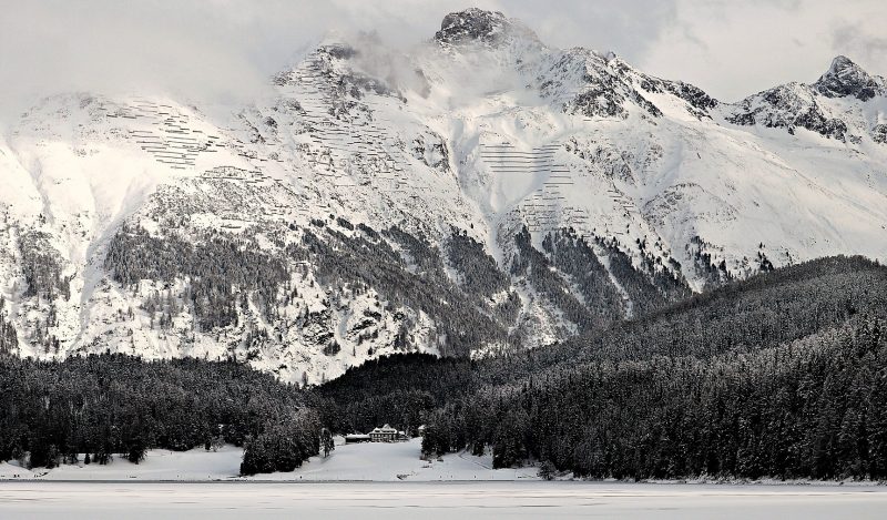 Orogenesis | What is it, about, what is the process, types, history