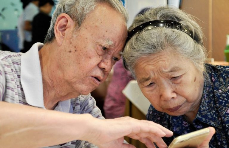 Paternalismo | Qué es, características, ventajas, desventajas, ejemplos