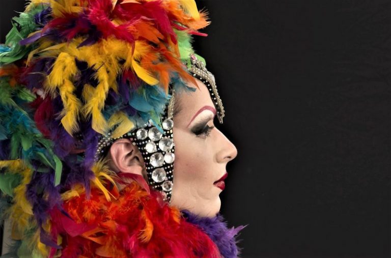 Megalómano | Qué es, definición, características, síntomas, causas ...