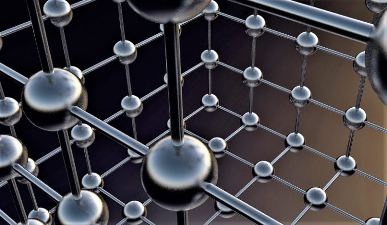 Metaloides | Qué son, características, propiedades, usos, aplicaciones ...