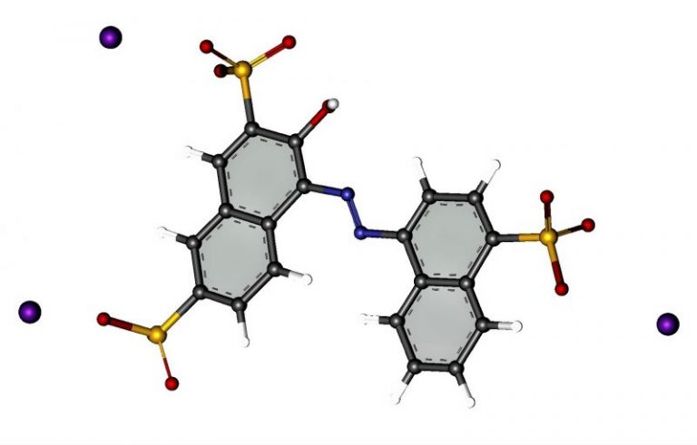 Nucleación | Qué es, características, mecánica, tipos, ejemplos