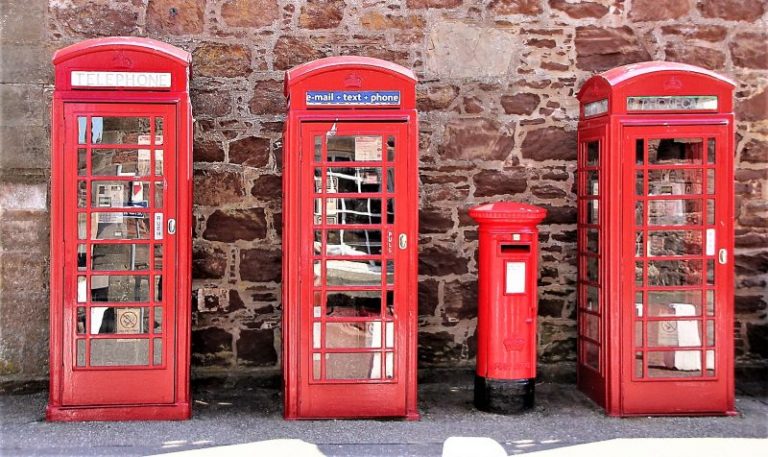 Narrador equisciente | Qué es, cómo funciona, características, ventajas ...