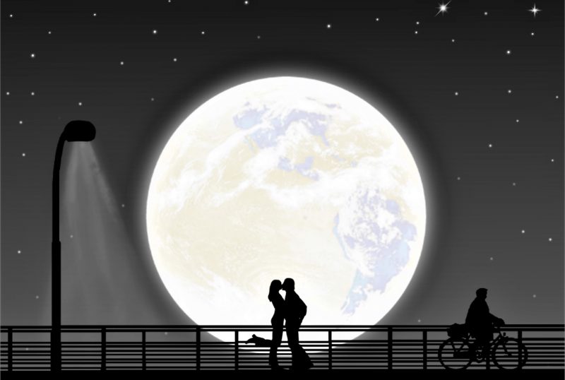 Hipérbole | Qué es, etimología, características, usos, ejemplos