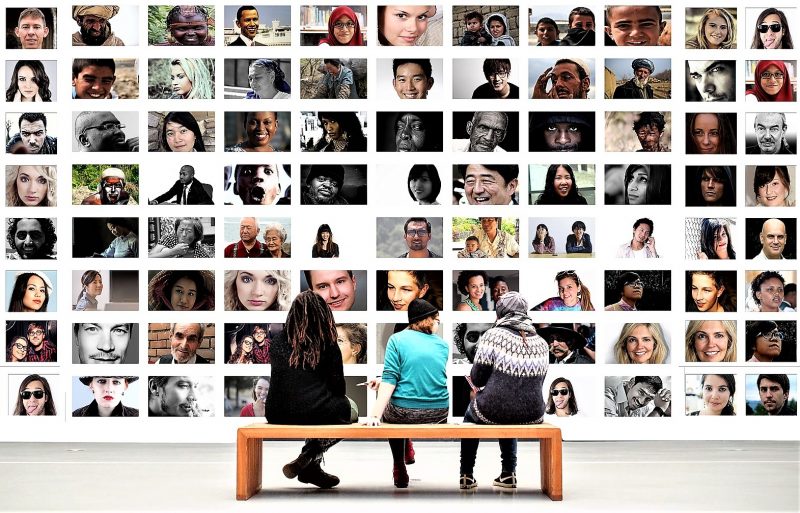 Elitismo | Qué es, significado, características, historia, cultural ...