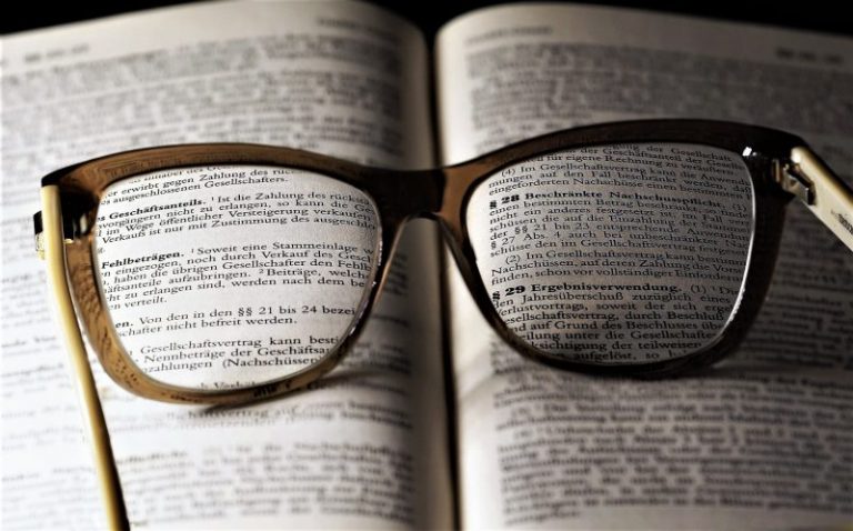 Palabras sobreesdrújulas | Qué son, reglas, características, ejemplos ...