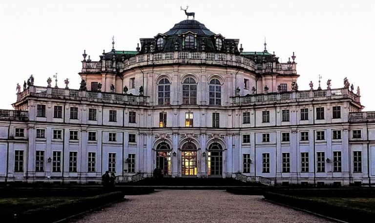 Rococó | Qué es, características, historia, importancia, obras, ejemplos