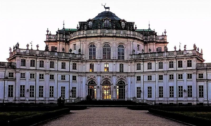 Rococó | Qué es, características, historia, importancia, obras, ejemplos