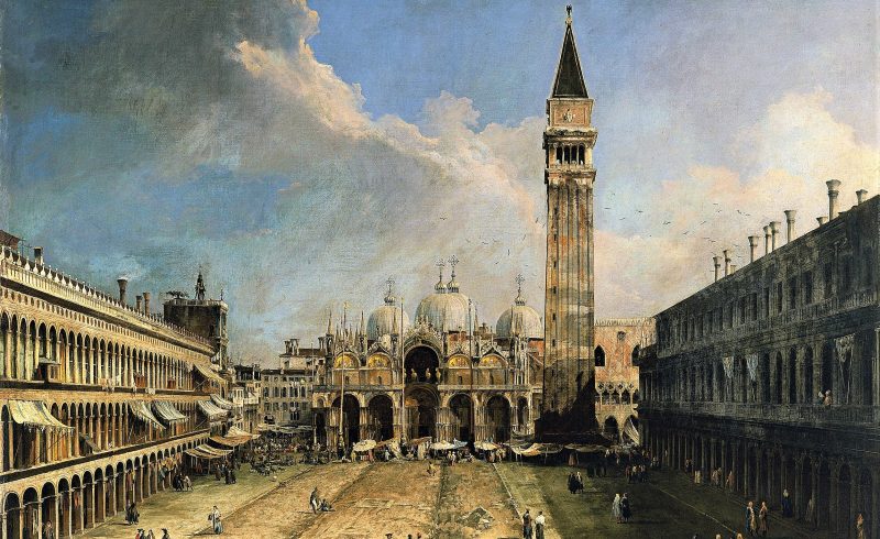 Rococó | Qué es, características, historia, importancia, obras, ejemplos