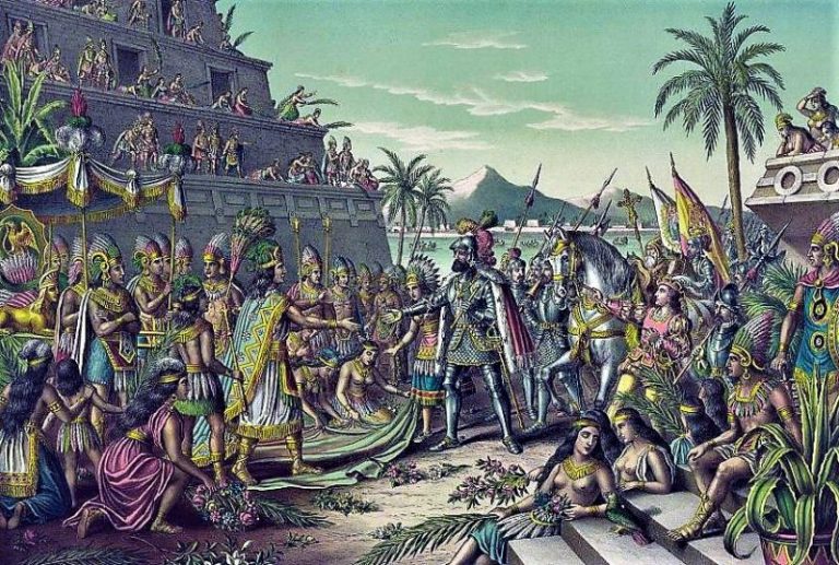 Desarraigo | Qué es, en qué consiste, tipos, causas, consecuencias ...