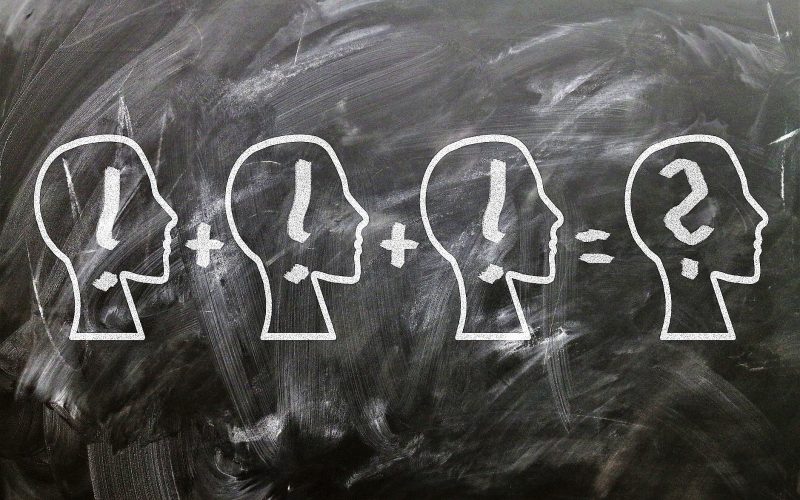 Discalculia | Qué es, características, tipos, causas, síntomas, tratamiento