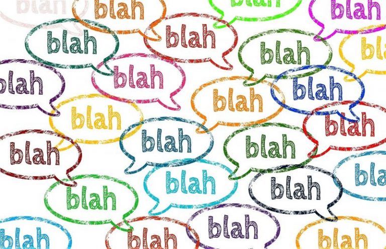 Dislalia | Qué es, características, tipos, causas, síntomas, tratamiento