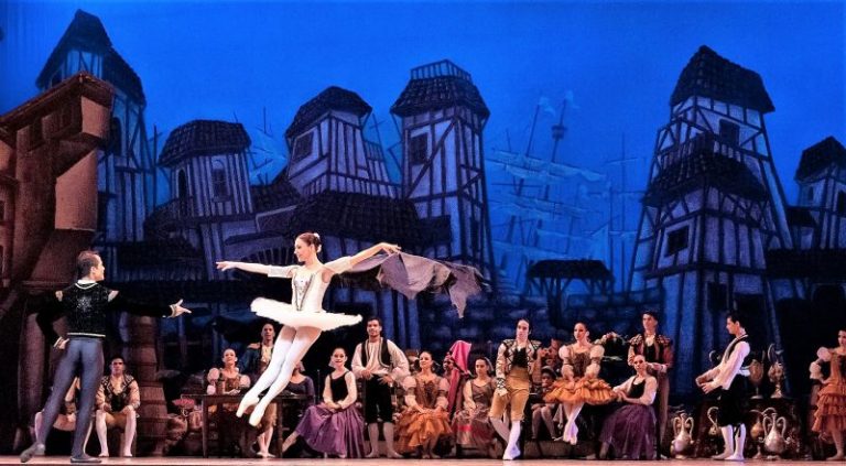 Expresión corporal | Qué es, características, elementos, beneficios ...