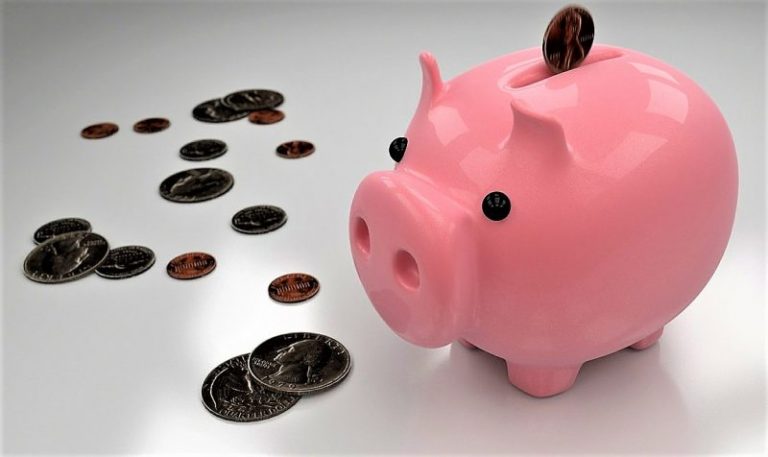 Interés simple | Qué es, características, elementos, cómo se calcula ...