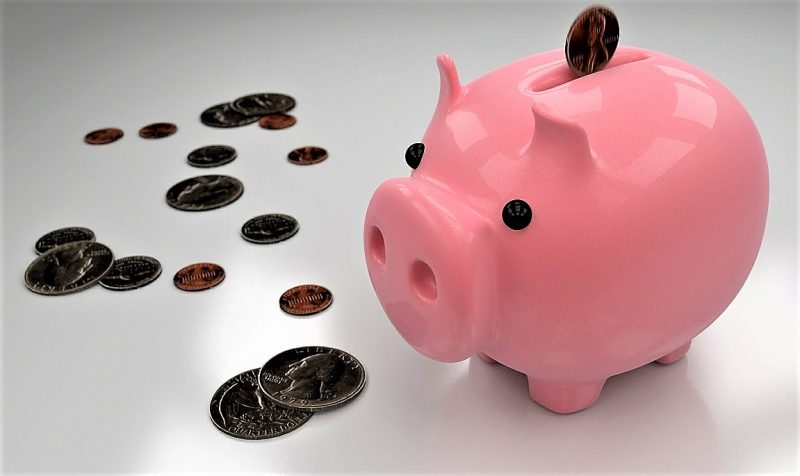 Interés simple | Qué es, características, elementos, cómo se calcula ...