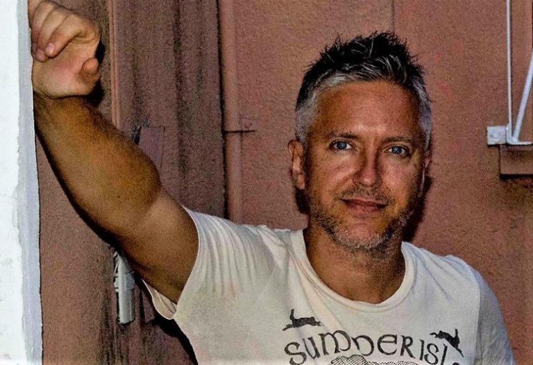 Escala musical | Qué es, características, tipos, para qué sirve, origen ...