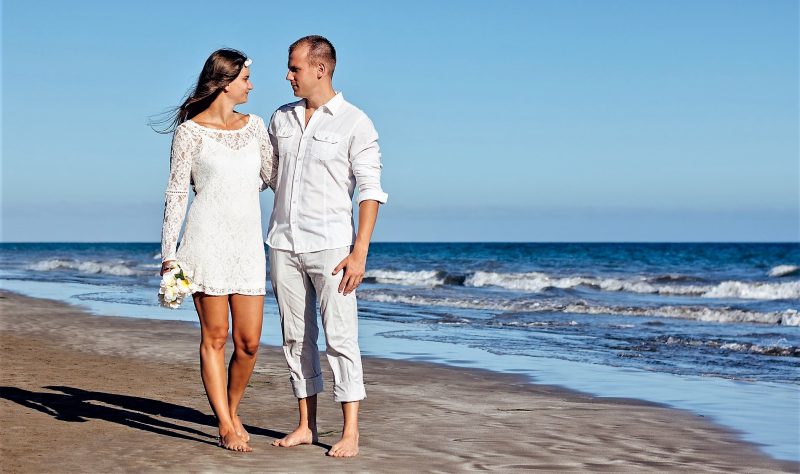 Monogamia | Qué es, etimología, origen, familia monogámica, en animales