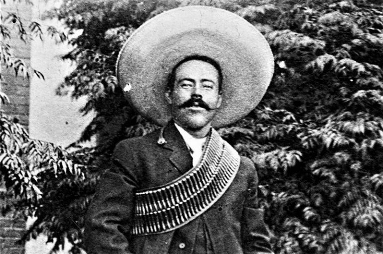 Juan Aldama | Quién fue, biografía, qué hizo, aportaciones, características