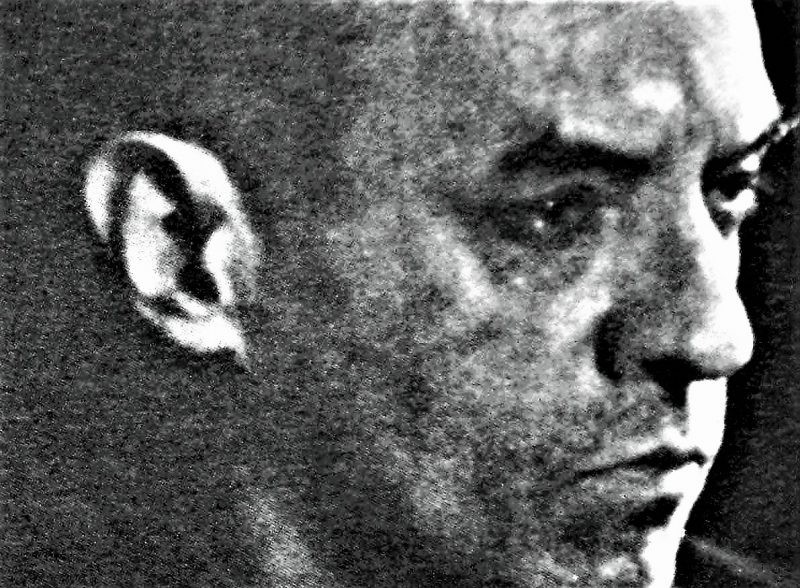 Xul Solar | Quién fue, biografía, características, técnica, obras, museo