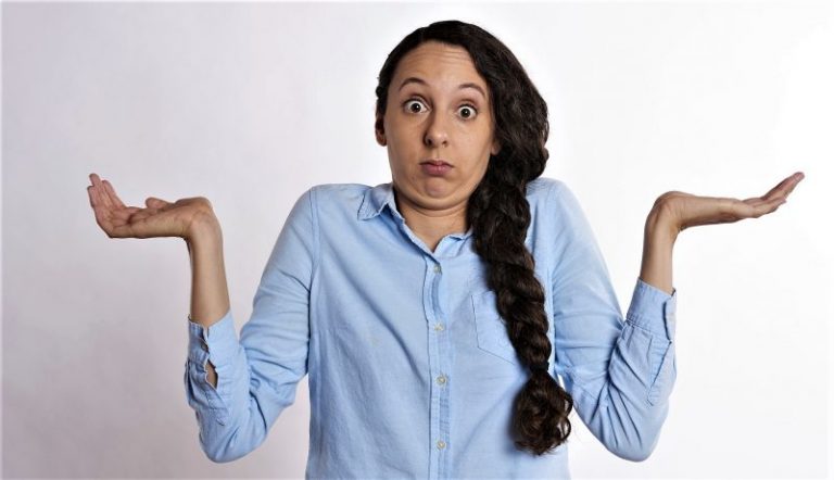 Digresión | Qué es, características, para qué sirve, conectores, ejemplos