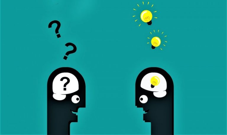 Catáfora | Qué es, etimología, características, usos, ejemplos